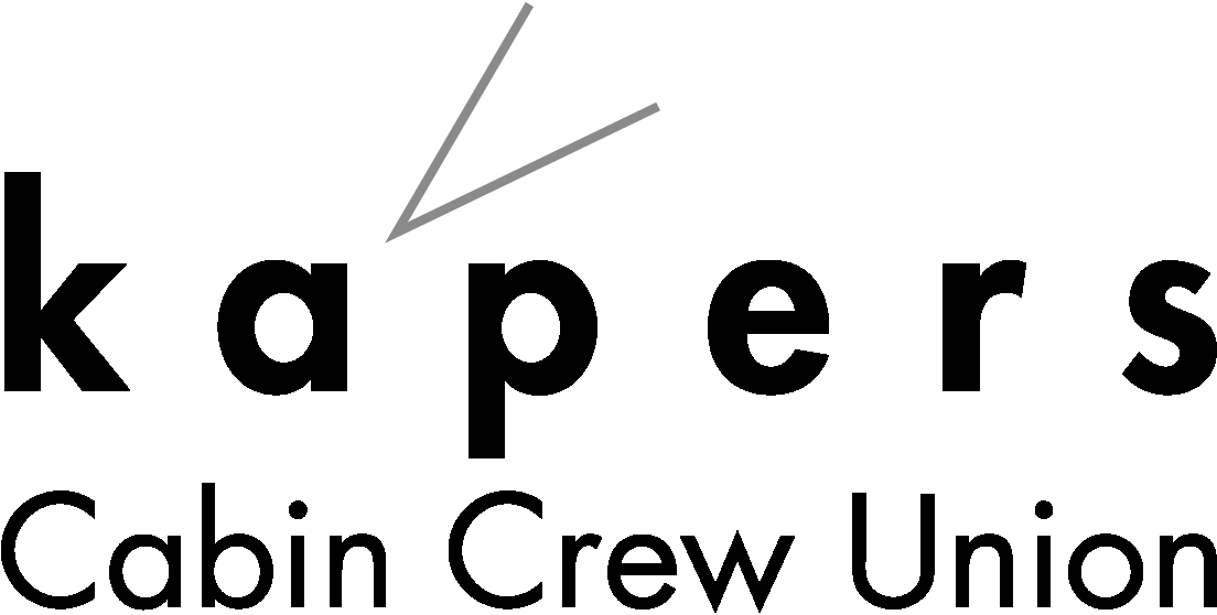 PK Netz - BVG-Plattform der Arbeitnehmenden
